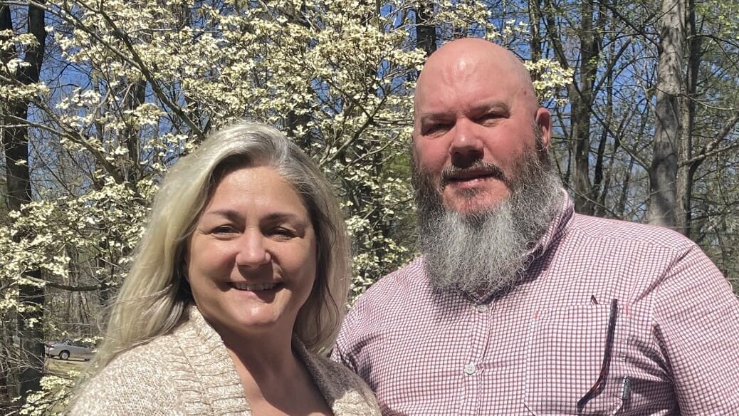 About Us - Bio-One of Asheboro